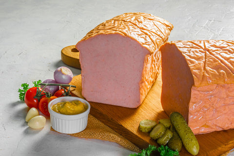 German Delicatessen Sdn Bhd